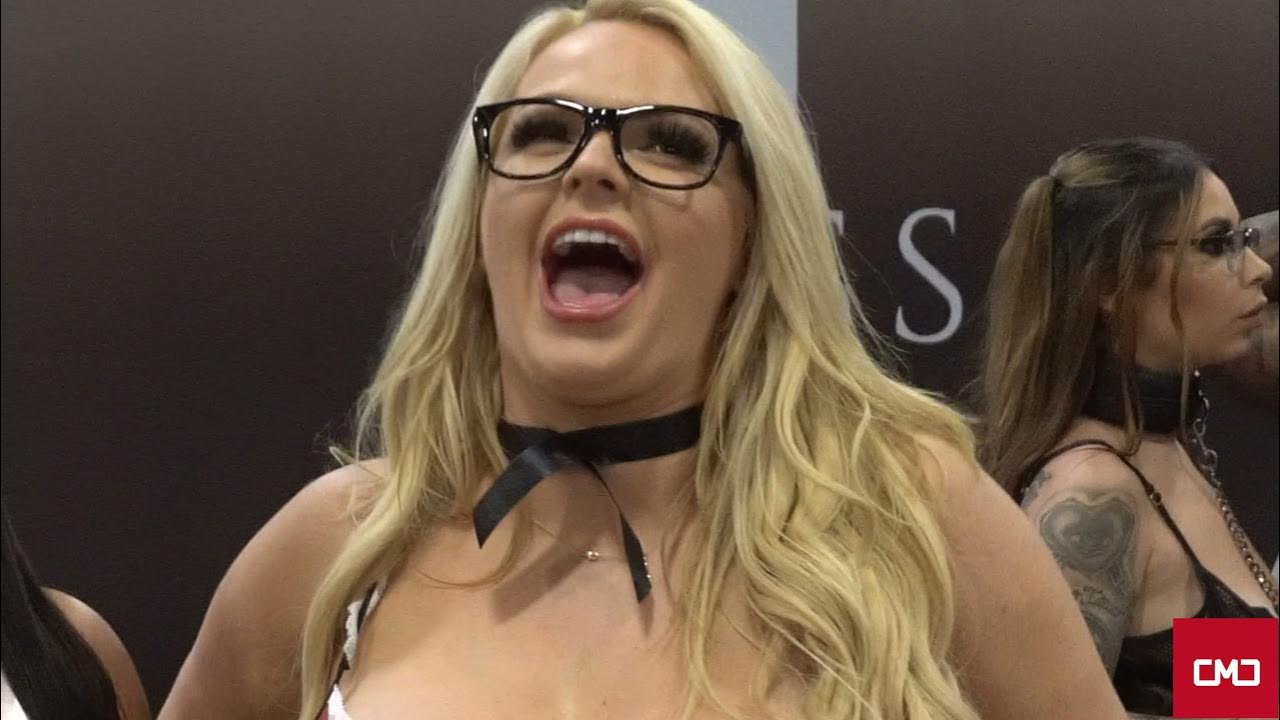 OMO TAKES EXXXOTICA NJ 2021 ⭐️|Official Video Trailer - YouTube