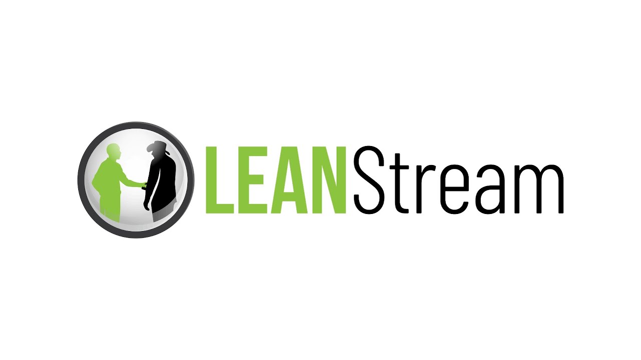 Introducing Leanstream! - YouTube