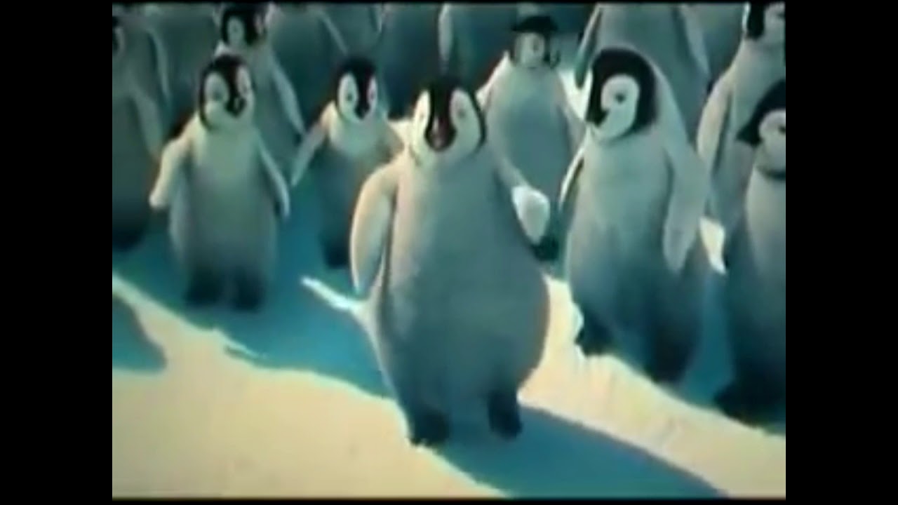 TU TA TA TU TA - YouTube