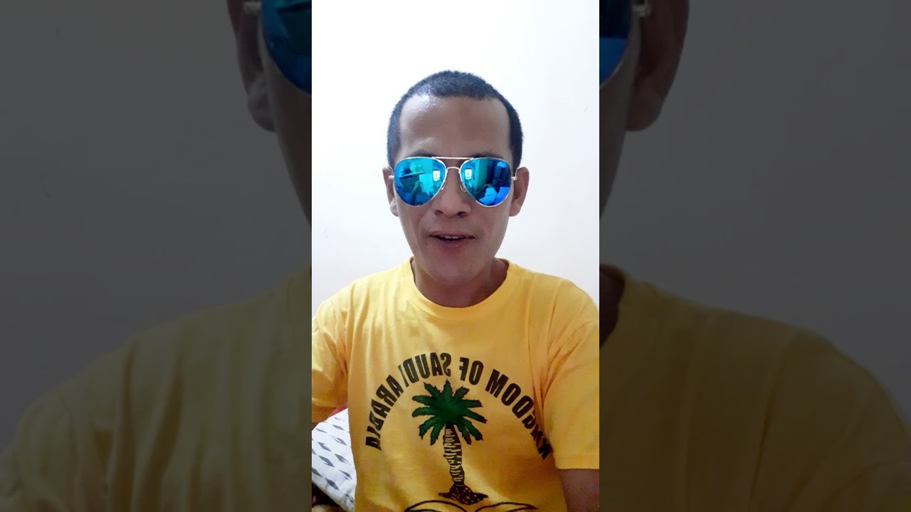 VIRAL VIDEO"!!UNOD BUKOG""BUKOG UNOD""bisaya prayer version - YouTube