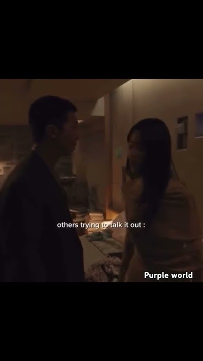 he's just built different 🤣🤣 #bts #shorts #btsshorts #kimnamjoon #kimseokjin #jeonjungkook - YouTube