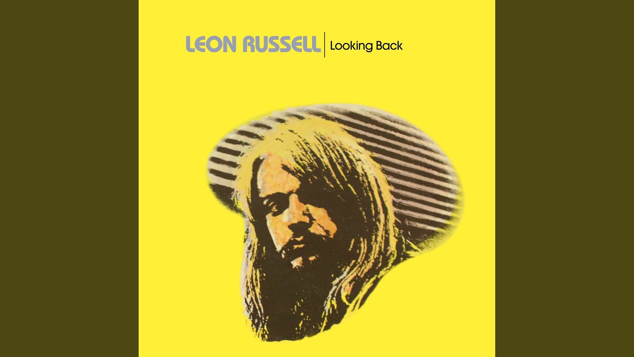 Our Winter Love - YouTube