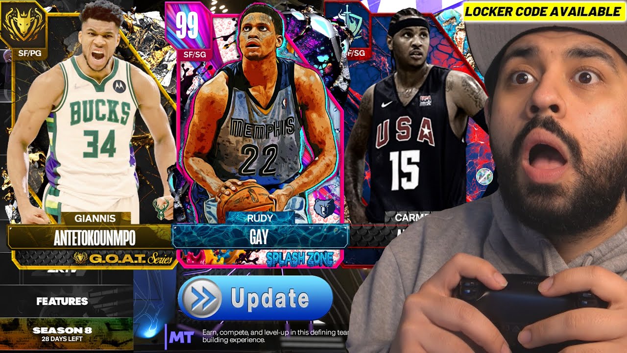 New Guaranteed Legend is Better Than Free Locker Codes and New Free ...