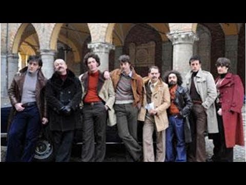 Bella Thorne: vittima di un hacker, pubblica lei stessa le foto hot del riscatto