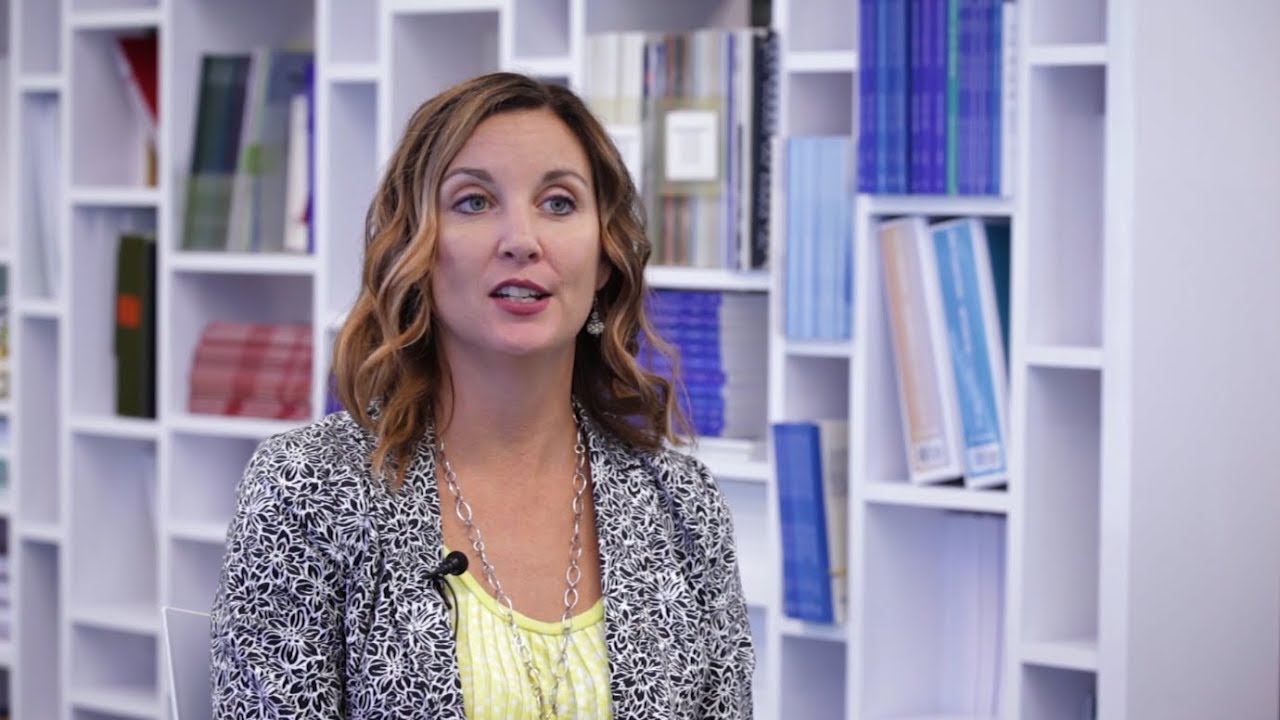 Member Snapshot: Leah Breen of the Midwest Alliance to Improve Teacher ...