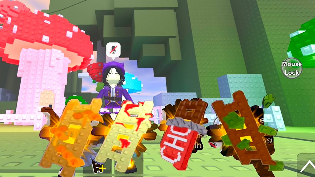 Roblox_simple steps(0-200)m & (ladder)badges. - YouTube