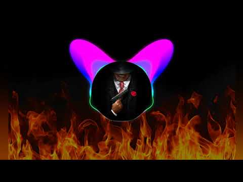 HERKESİN ARADIĞI GAZA GETİREN MAFYA / ILLEGAL ŞARKI