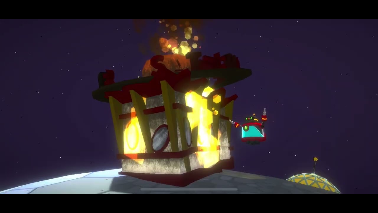 Mathtango Mission 29 - YouTube