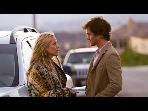 Der Jane Austen Club (2007) 📚 | Ganzer Film auf Deutsch