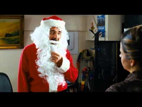 Jolly Life | English Trailer