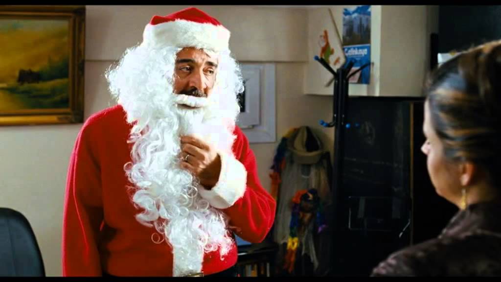 Jolly Life | English Trailer - YouTube