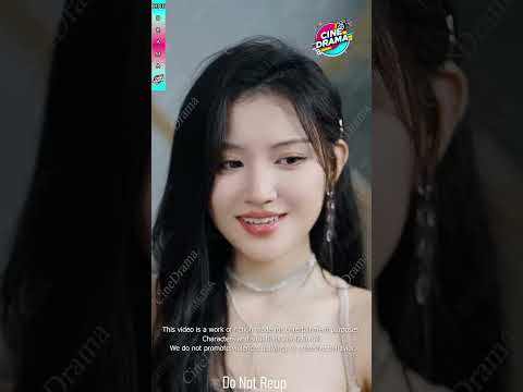 A Poor Beggar Bride Branded Bad Luck by Husband’s Family, She’s a Missing Billionaire CEO– CineDrama