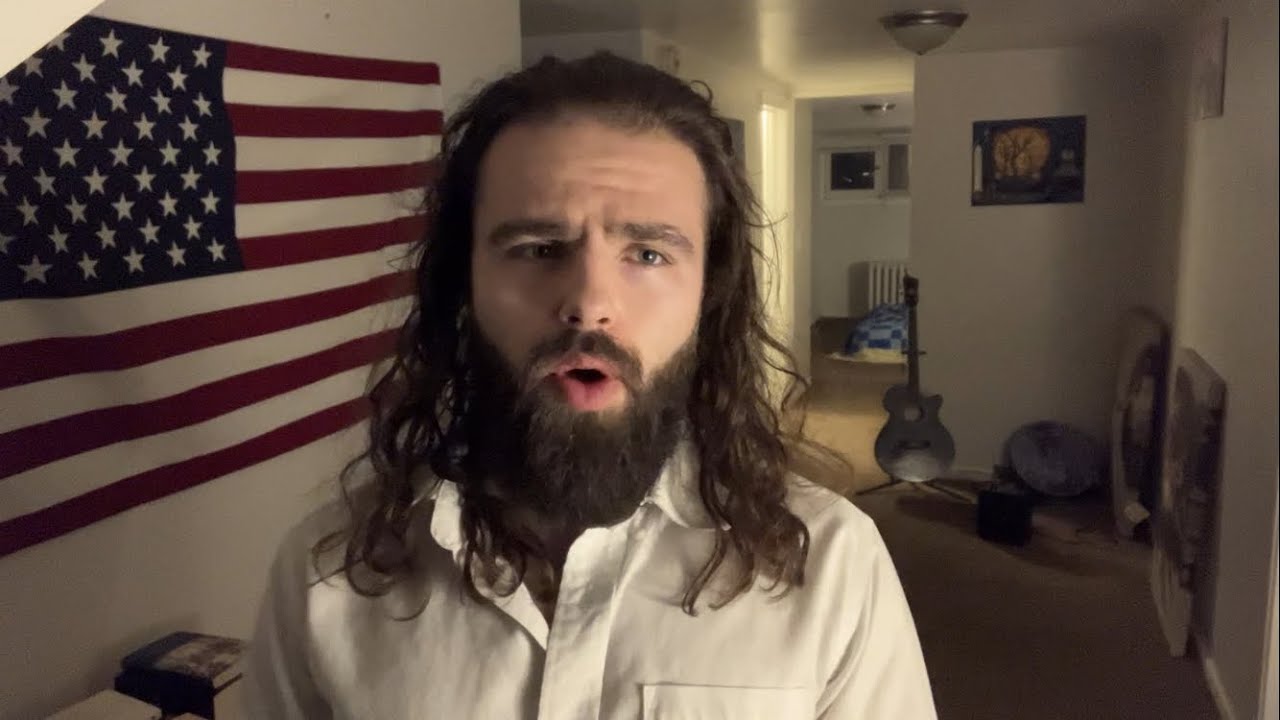 28 And Don’t Want New Friends Anymore - YouTube