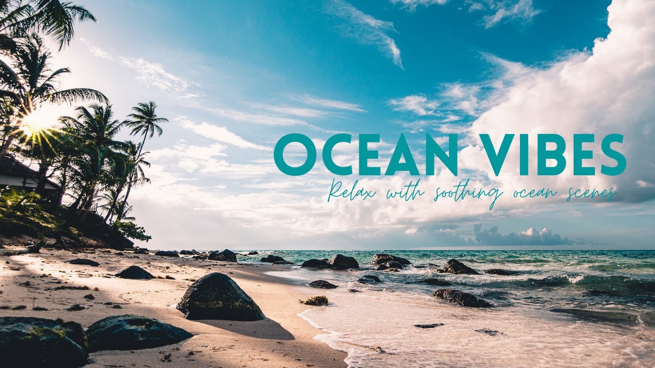 Stressed and in need of relaxation, meditation, wellness or rest with ...