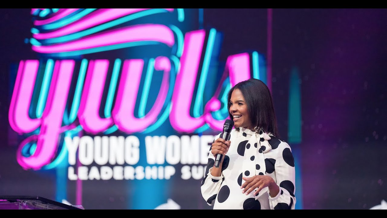 YWLS 2022 Recap ⚡️ - YouTube