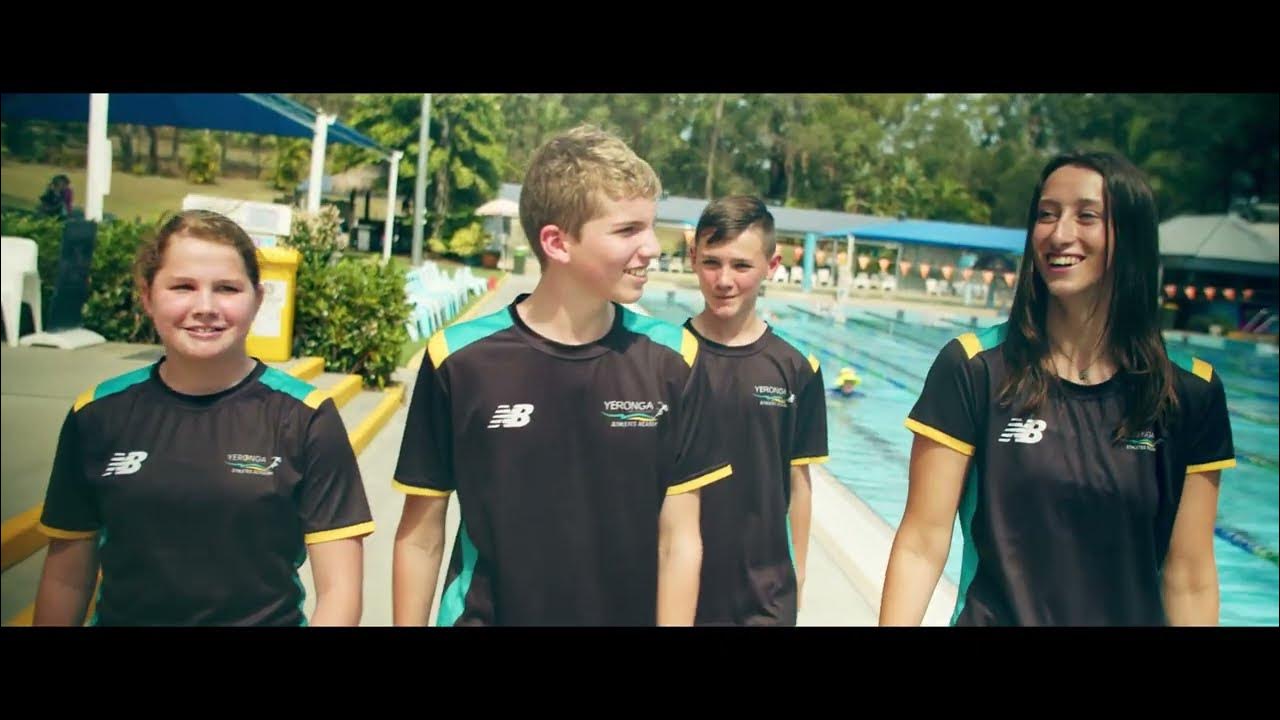 Yeronga State High School Athletes Academy YouTube yeronga-state-high-school-athletes-academy-youtube
