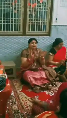 #kilorin #boli #jay#mata_di #meri #aama #bole #jay_matadi. #kshma - YouTube