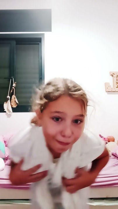 1 בנובמבר 2023 Youtube