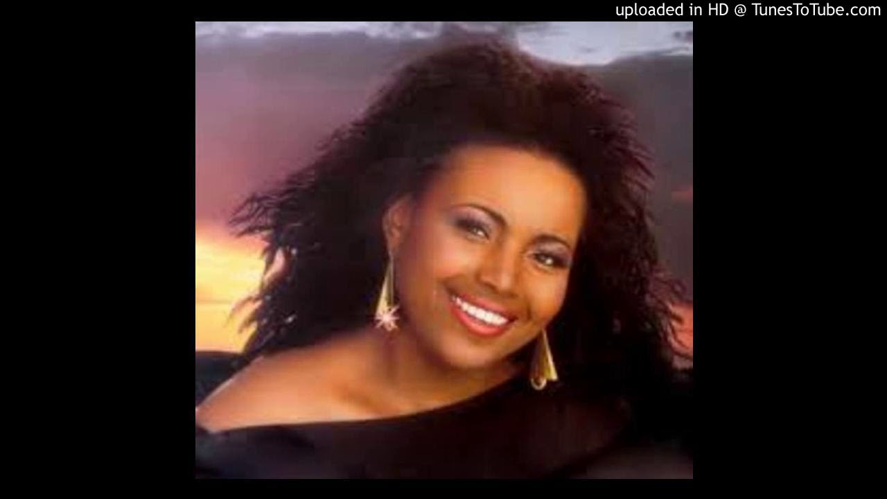 BARBARA PENNINGTON - TWENTY FOUR HOURS A DAY - YouTube