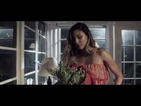 Deorro feat DyCy & Adrian Delgado Perdoname Official Video - YouTube