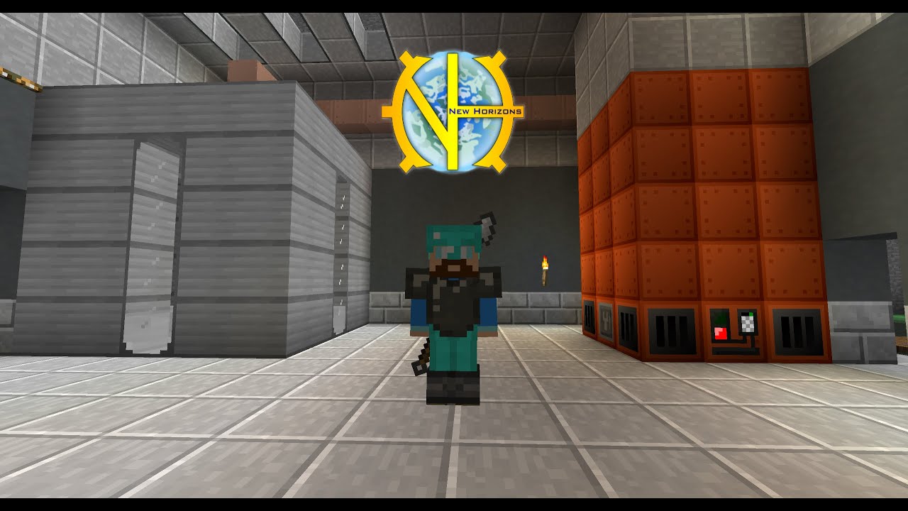 Minecraft GTNH 2024, Tier 2 MV Ep141 Improving power & Large Bronze ...