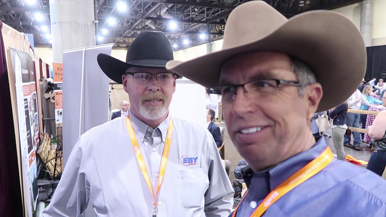 Reed Flake's Instagram, Twitter & Facebook on IDCrawl