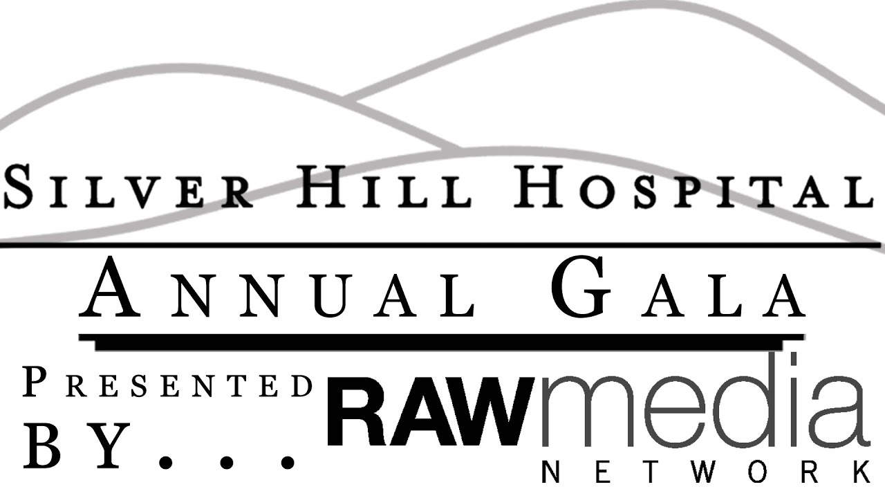 Silver Hill Hospital - YouTube