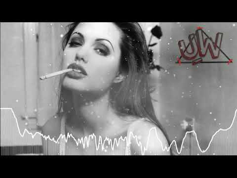 Miyagi - Marlboro (VManMusic Remix) - 2019