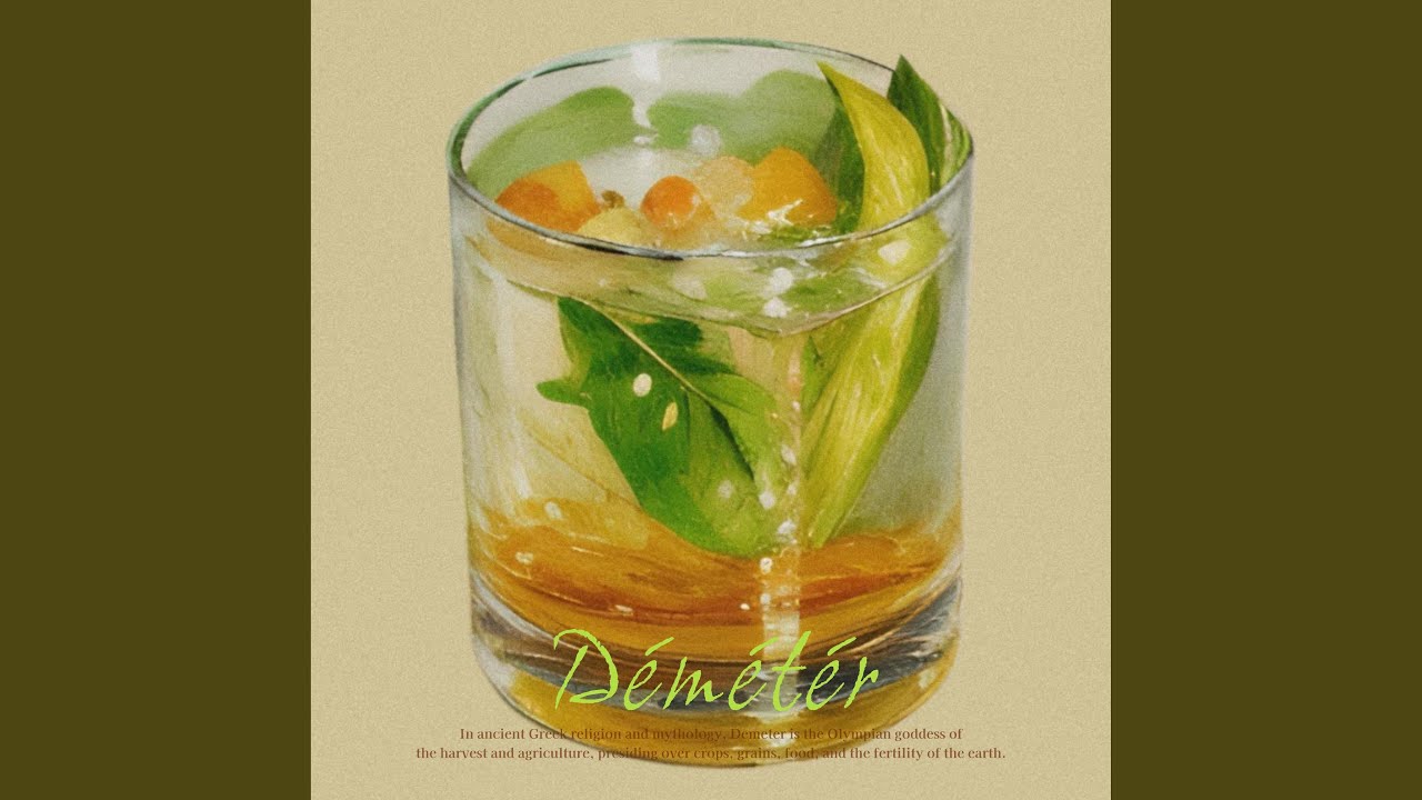 BRB, Time Traveling - YouTube