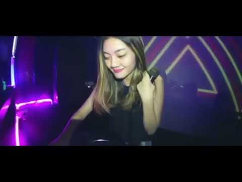 Dj Zabylla
