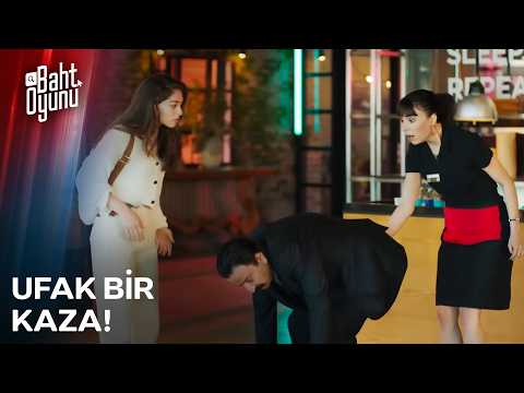 Bir Telefon Almak Uğruna Düştükleri Durum! | Seninle Başlayan Anlar
