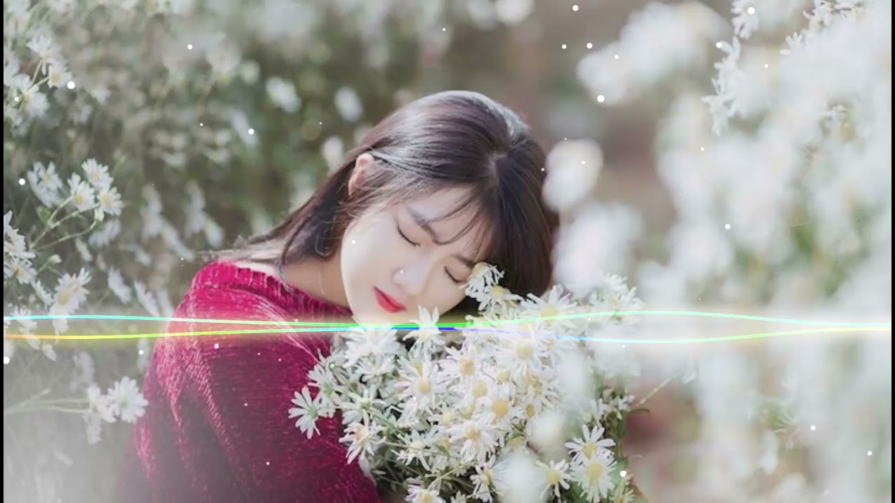 Luam Yeeb Dej Cawv Remix - MaNa Xiong || Nkauj Hmoob EDM - YouTube