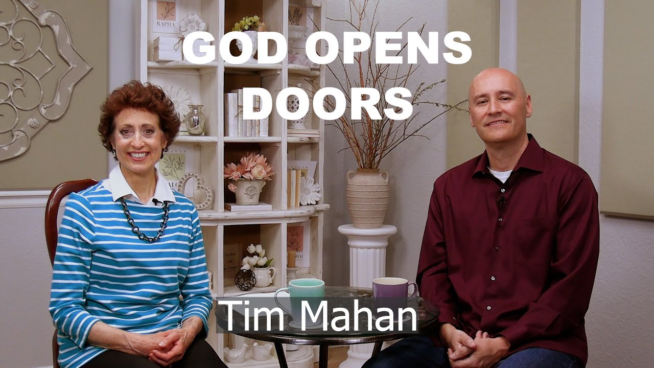 Military Travel | Heart’s Desires Fulfilled | Spirit Life Ministry ...