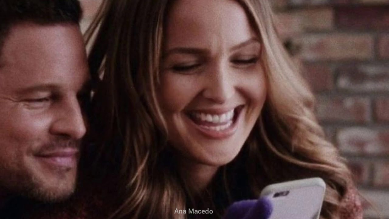 Let It All Go Traducao - FDPLEARN