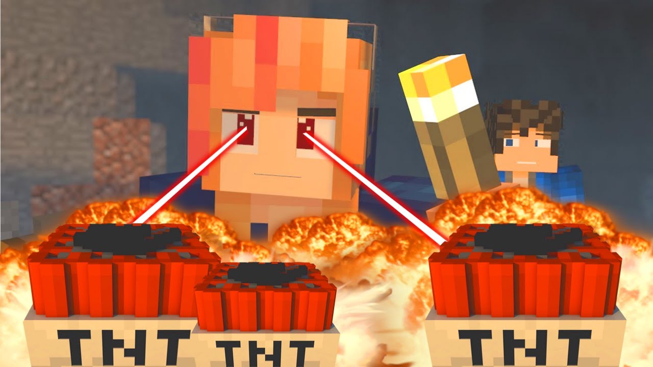 TOP 5 MINECRAFT SONG - TOP MINECRAFT SONGS - MINECRAFT ANIMATION ...
