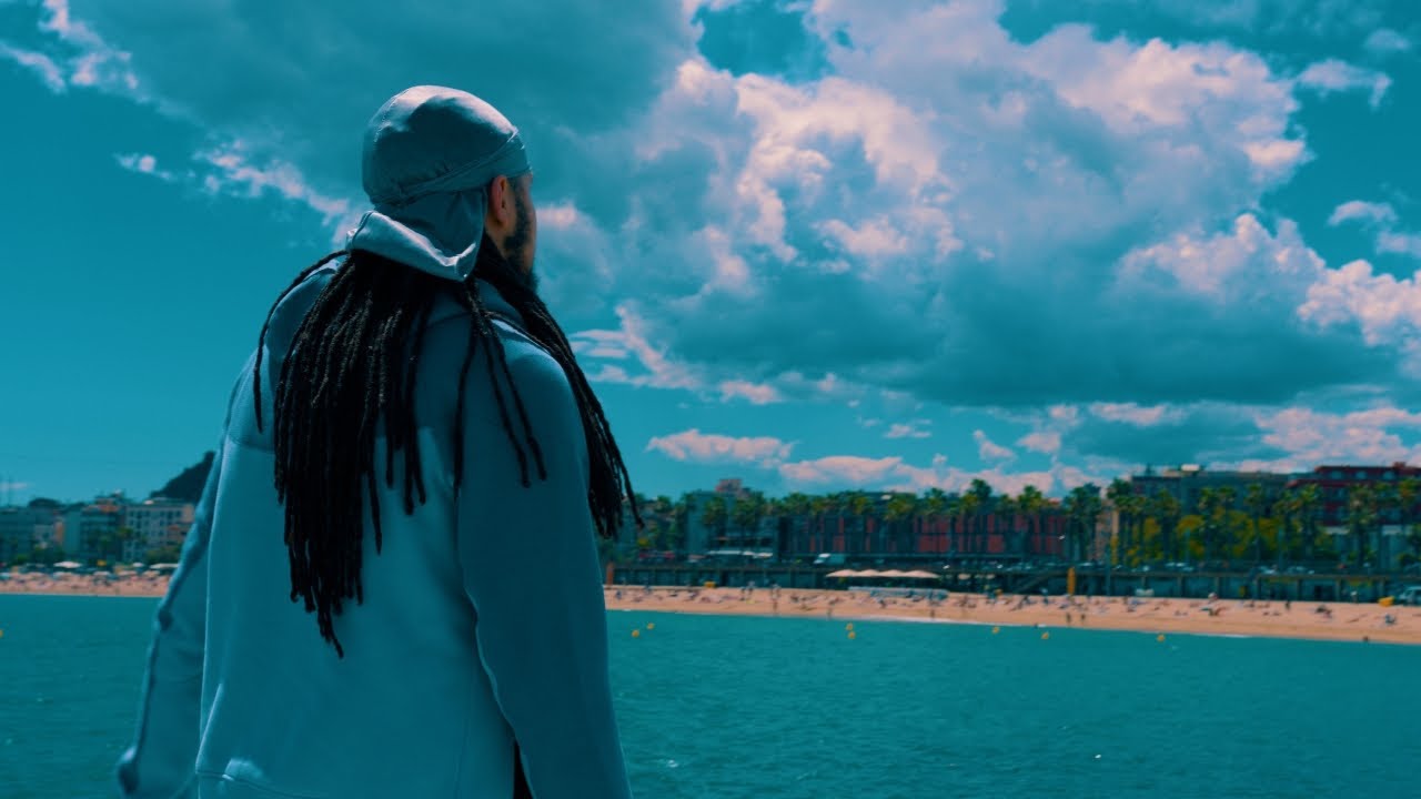 LT - Right Now (Official Music Video) - YouTube