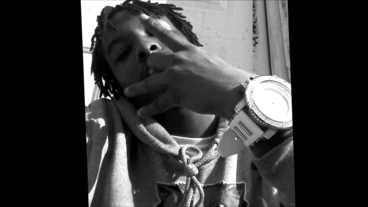 GOT MY GOONS - Tuga , Teezy Tee , Tee jay , & Big Q - YouTube