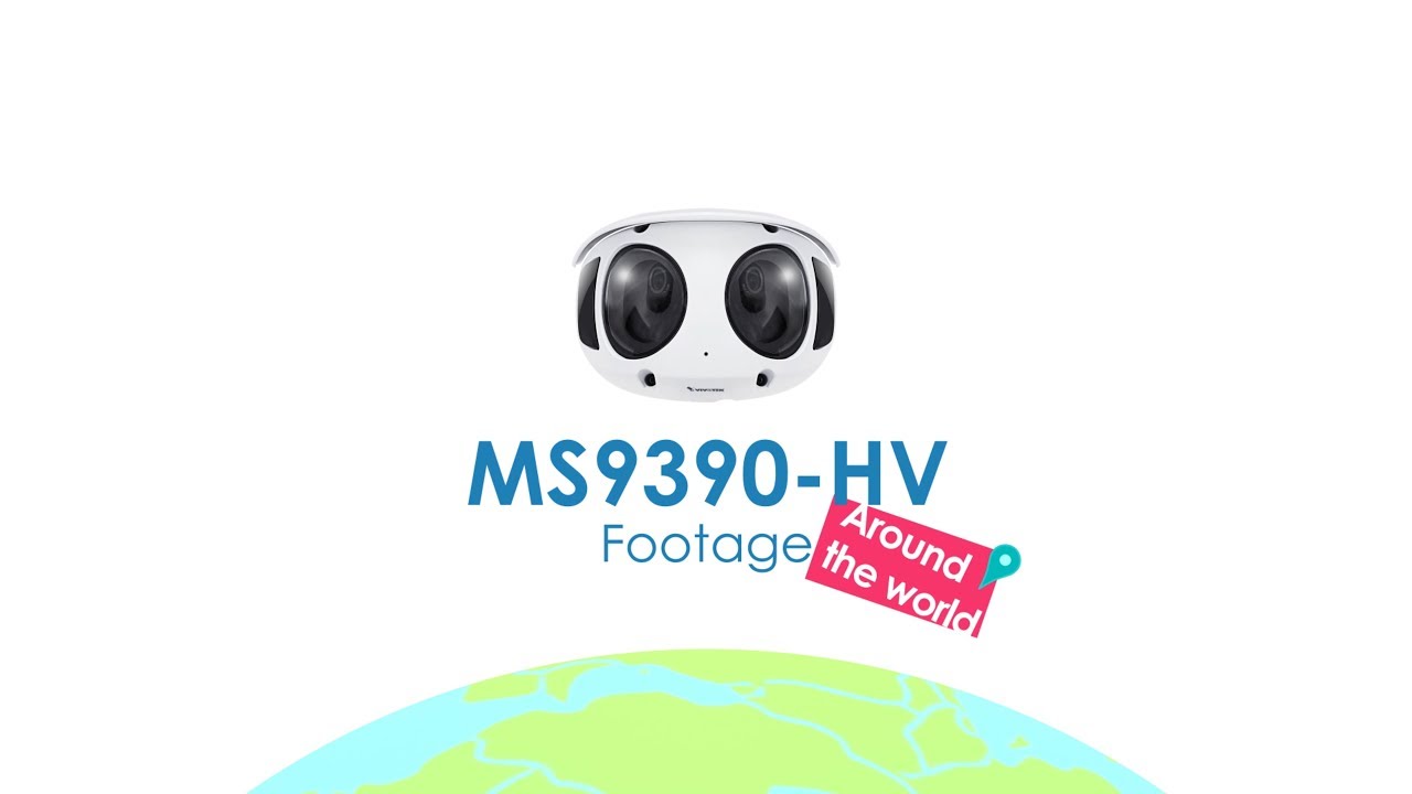 MS9390-HV Footage_Taiwan: Lantern Festival - YouTube