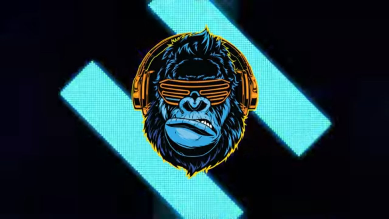 Avis Vox - Feel It (Extended Mix) [Progressive House] - YouTube