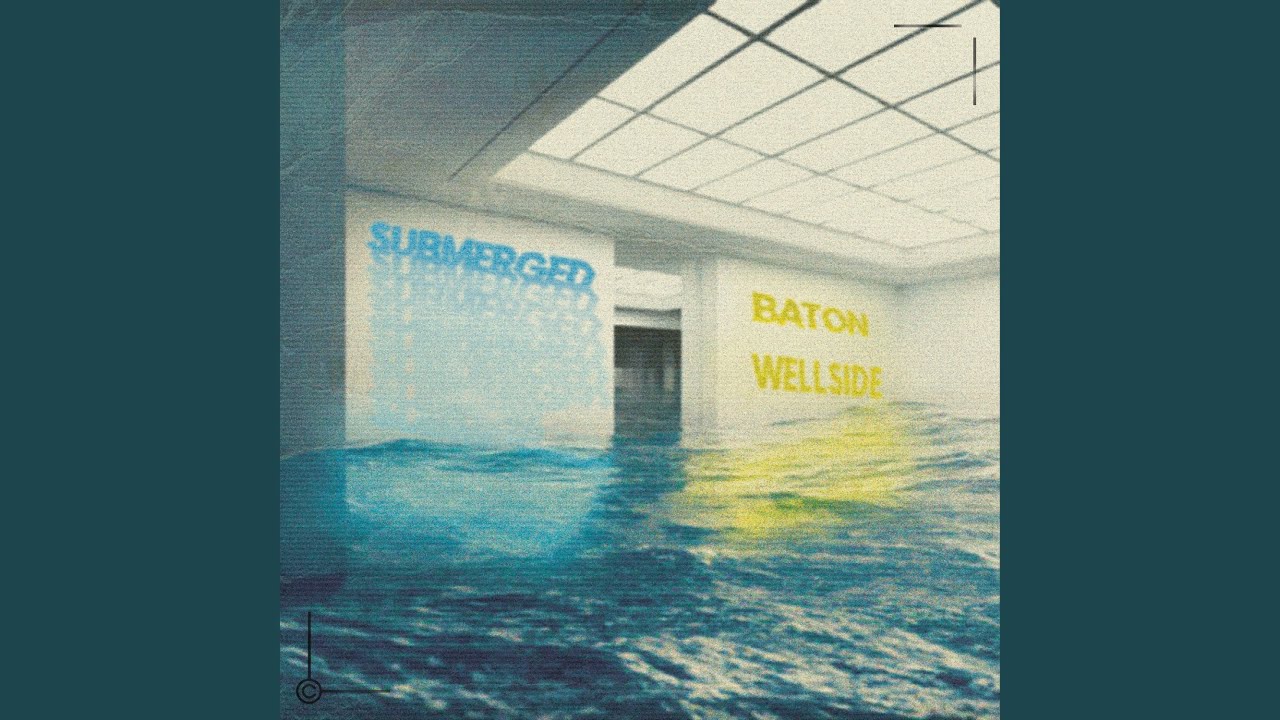 Submerged - YouTube