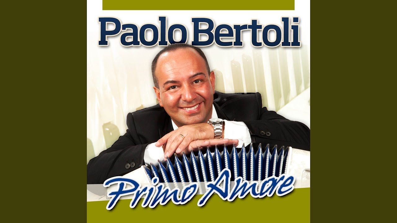 Ritornerai da me - YouTube Music