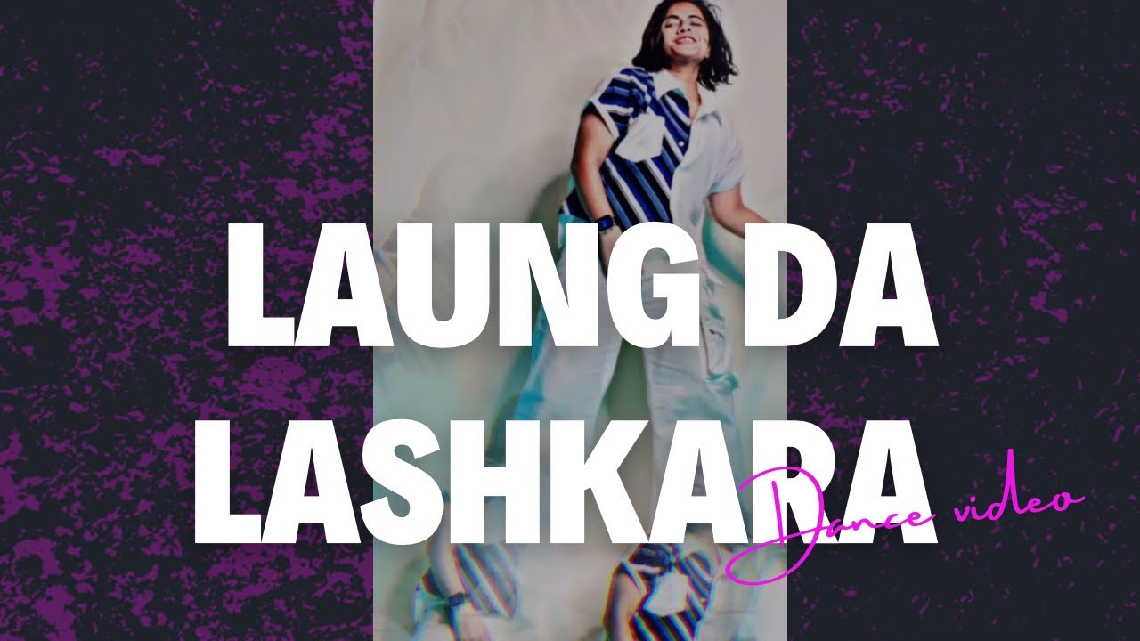 Laung da lashkara | patiala house| Akshay Kumar| Anushka Sharma | Dance ...