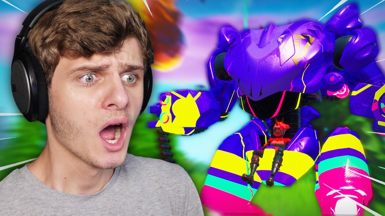 dit-is-waarom-de-b-r-u-t-e-uit-de-game-moet-fortnite-youtube