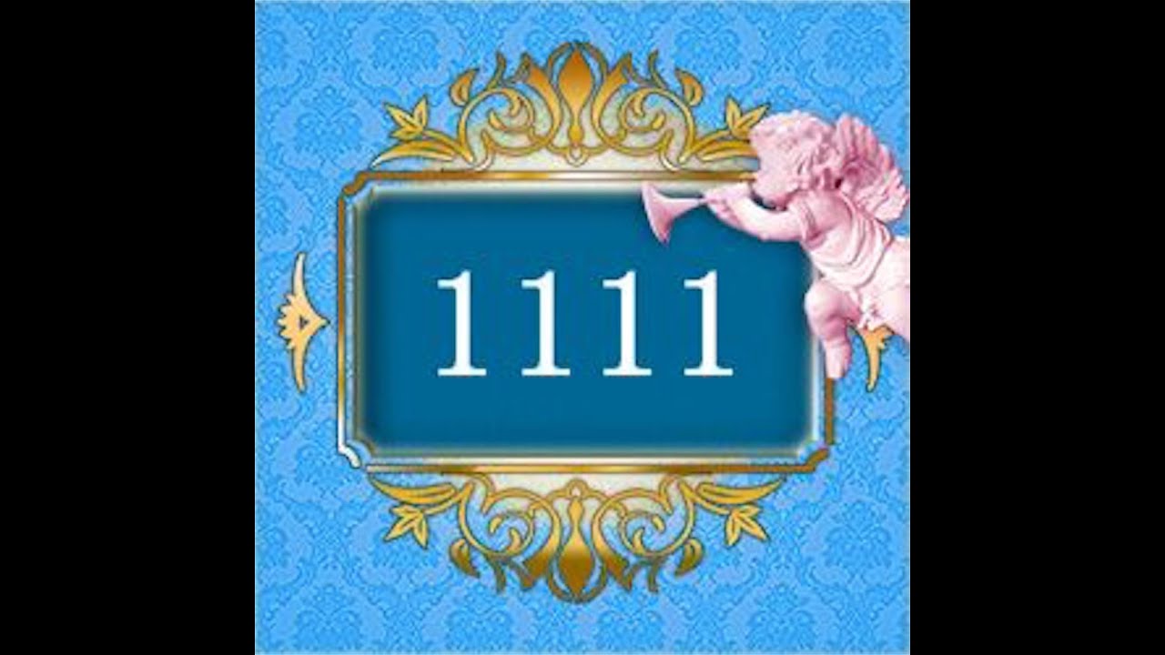 LEO ~ DOORS THAT WERE PREVIOUSLY CLOSED ARE NOW OPEN ~ OCT.19TH - OCT ...