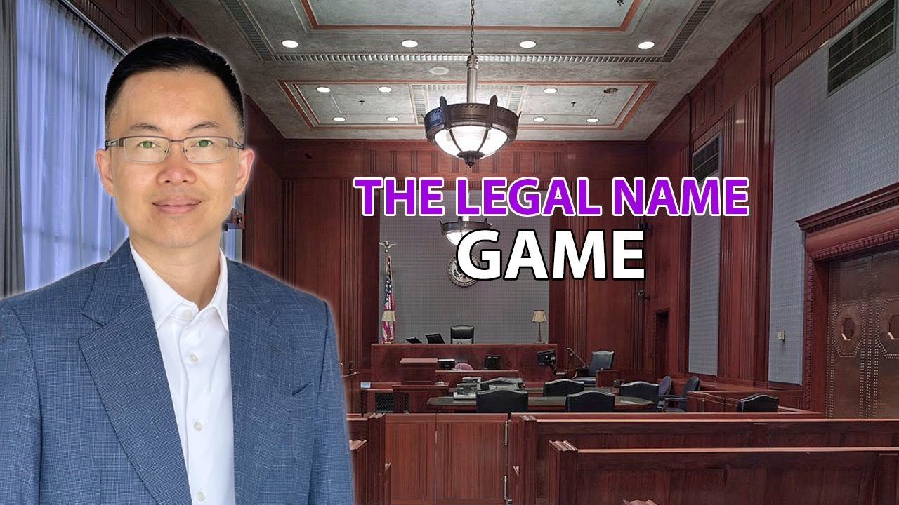 The Legal Name Game Given Name Vs Surname And The Living Vs The Dead the-legal-name-game-given-name-vs-surname-and-the-living-vs-the-dead
