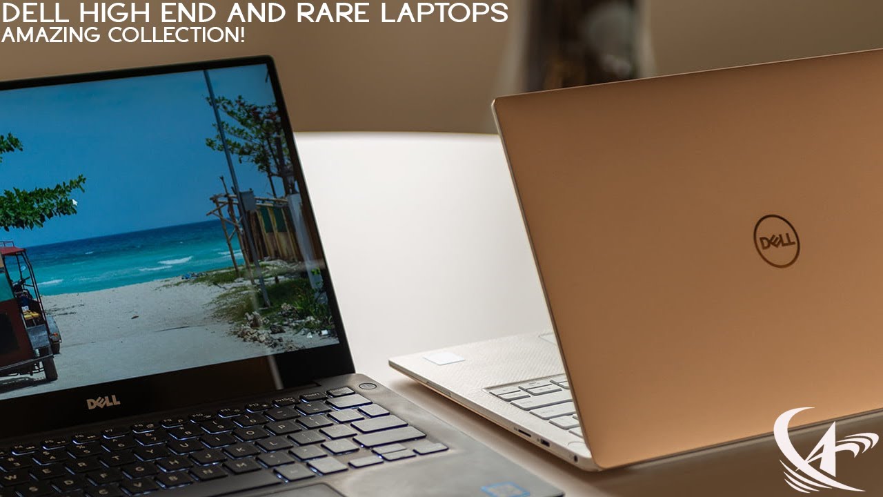 Dell High End And Rare Models,Gaming Laptops,Ipads,Apple Macbooks And ...