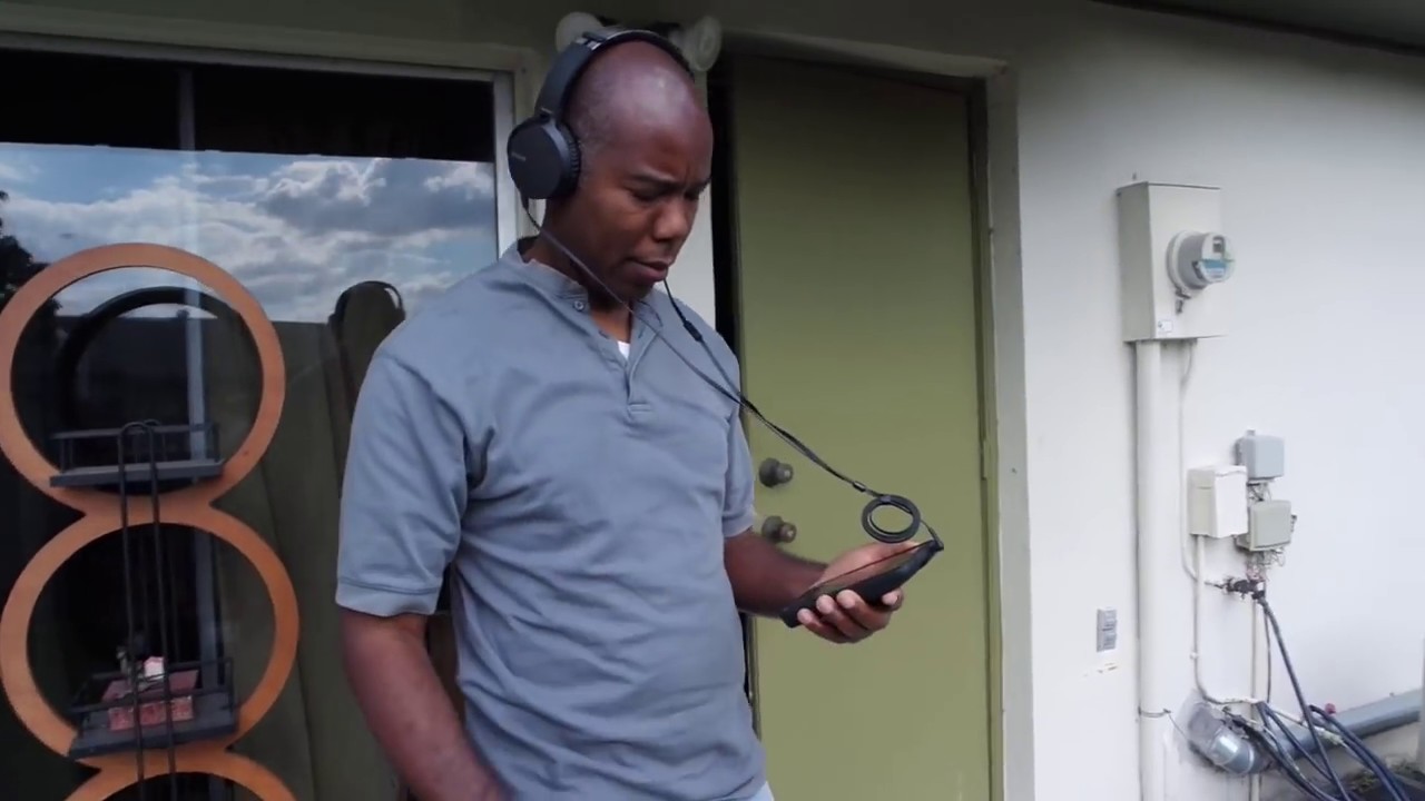 Sony XB550 AP Headphones - YouTube