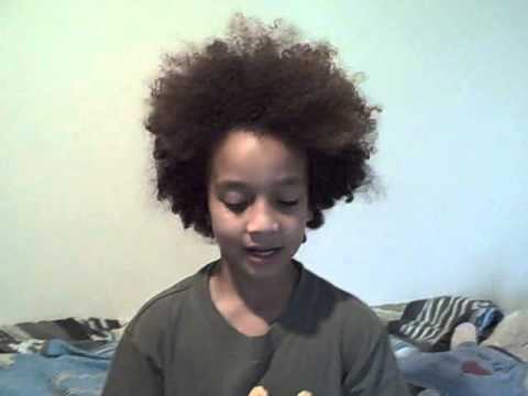 Jerk: A Song About My Brother and Sister