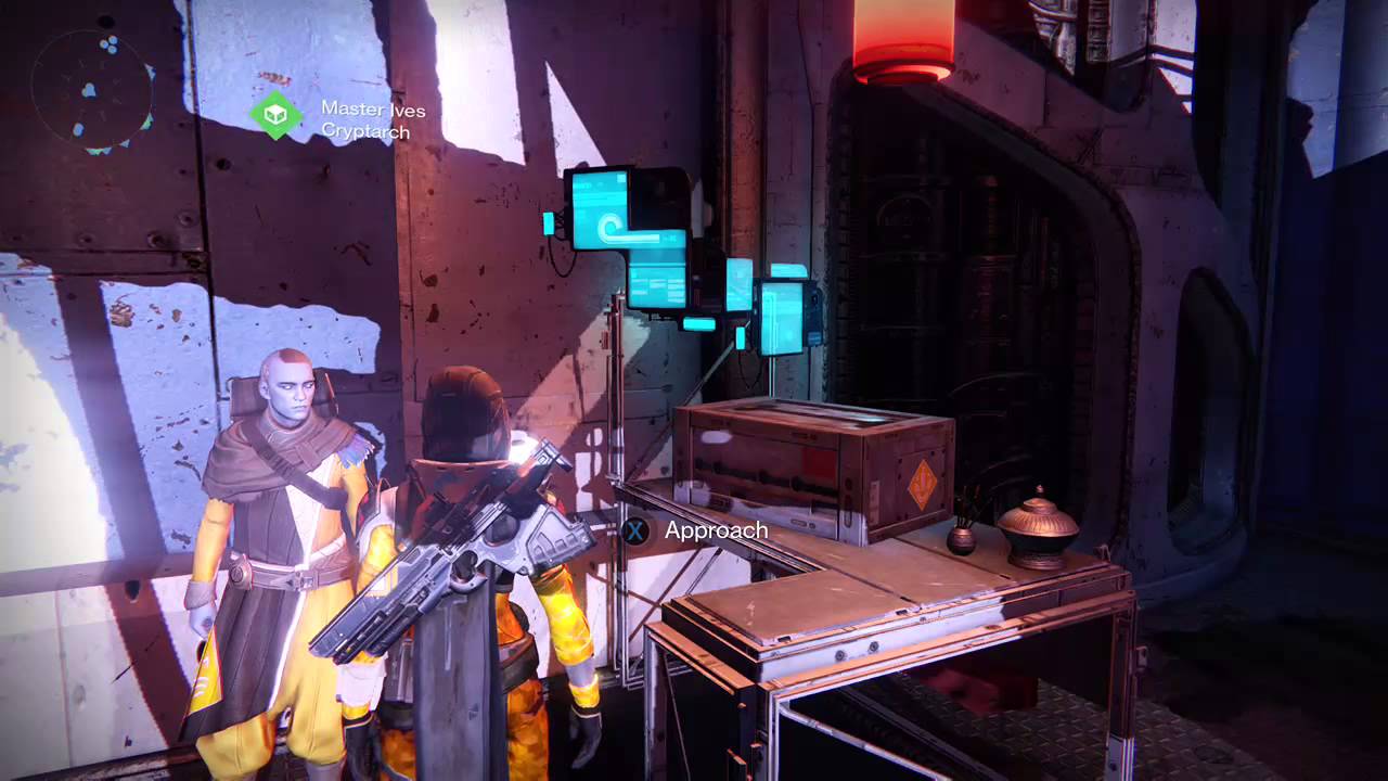 House of wolves - 2 / 3 - YouTube