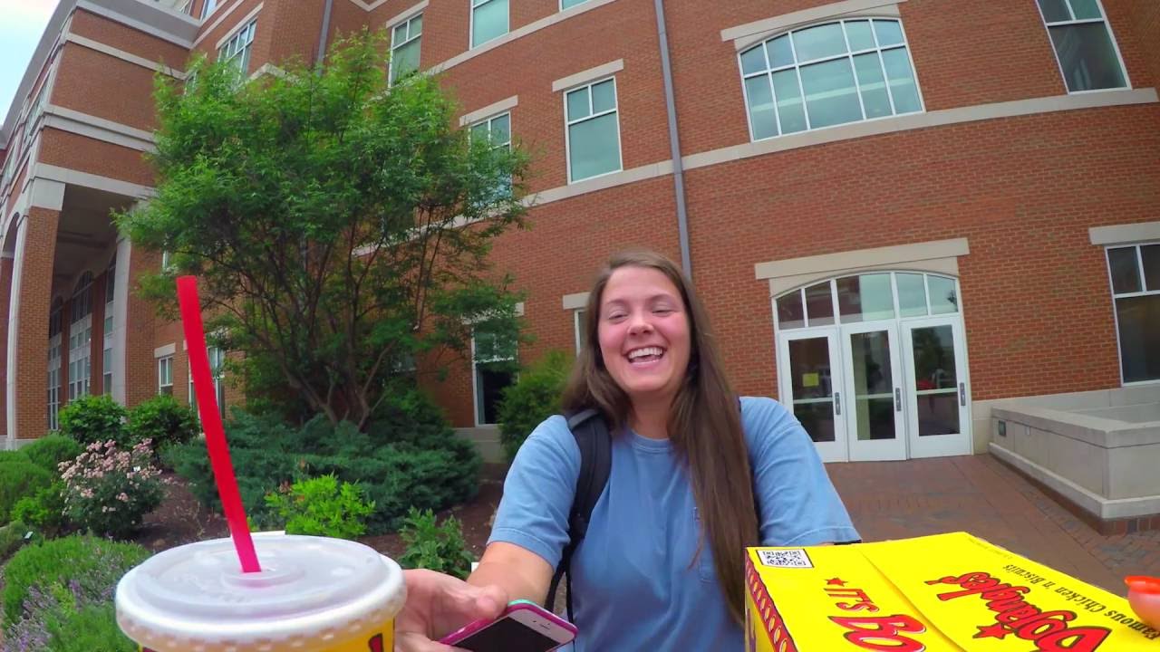 Final Exams YouTube final-exams-youtube